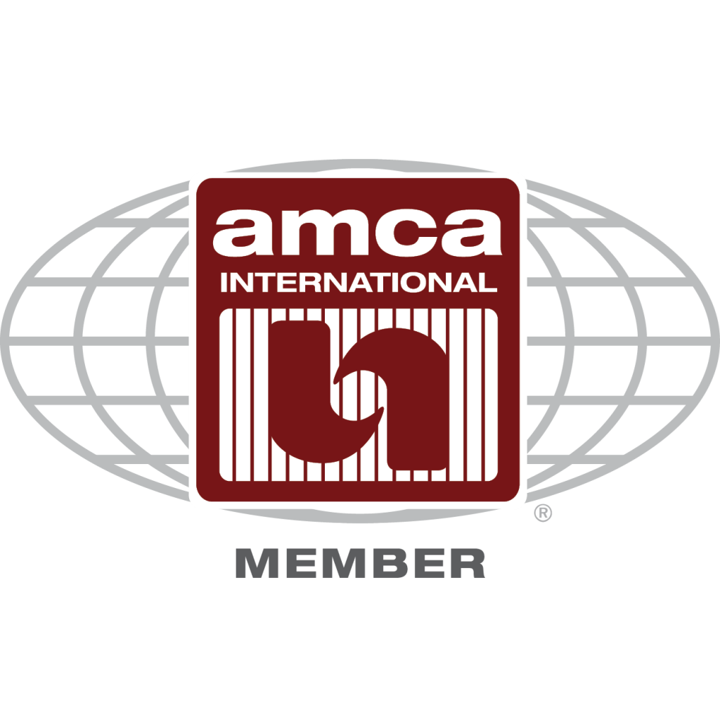 Acoustic Louvers – DVAC Co (W.L.L.)