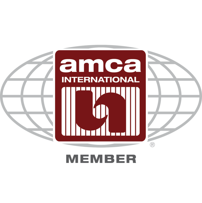 Contact Us – DVAC Co (W.L.L.)